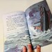 Step Into Reading Grades 2-3 aladdin the - Etsy