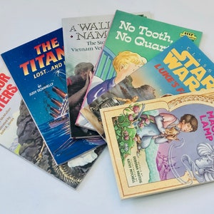 Step Into Reading Grades 2-3 aladdin the - Etsy