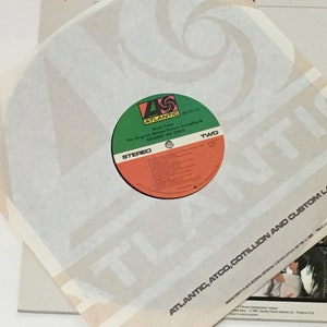 Against All Odds Music From the Original Soundtrack - Etsy