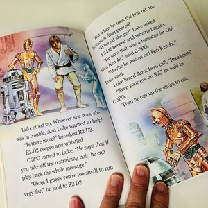 Step Into Reading Grades 2-3 aladdin the - Etsy