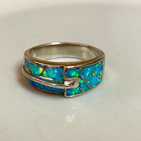 Inlaid Design - Etsy