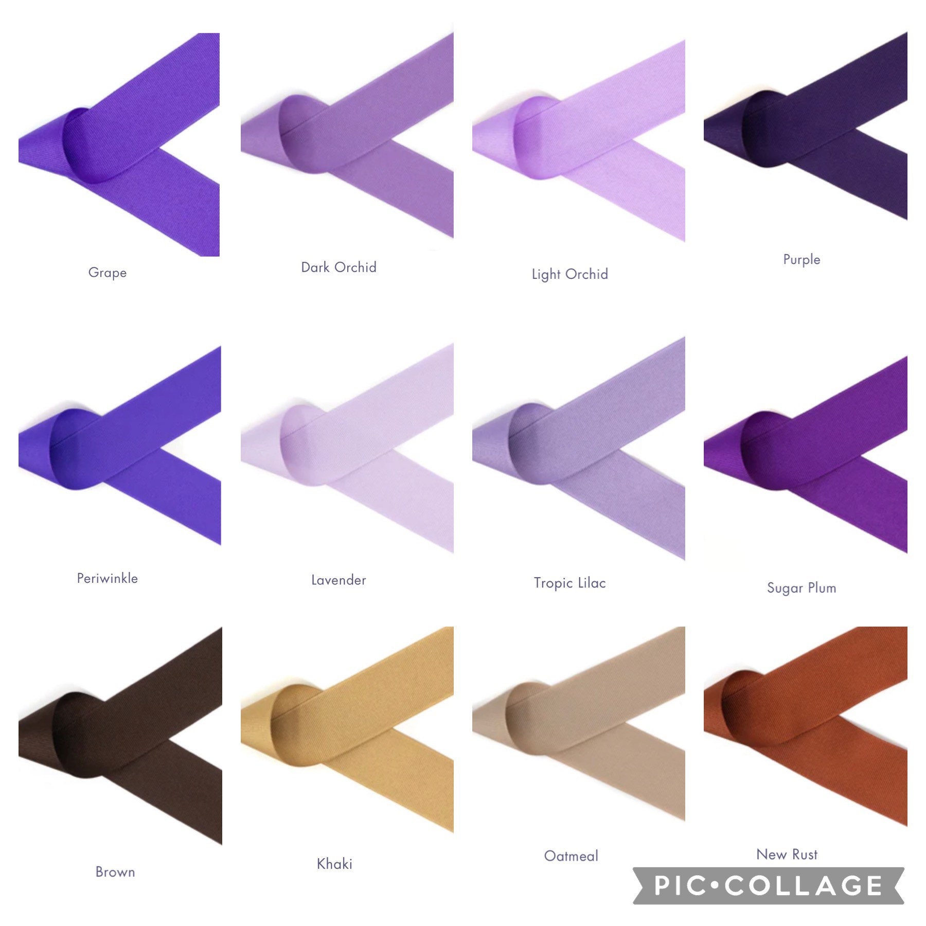 Custom Logo Equestrian Horse Show Bows - Etsy