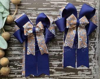 Matilda Jane Inspired - Etsy