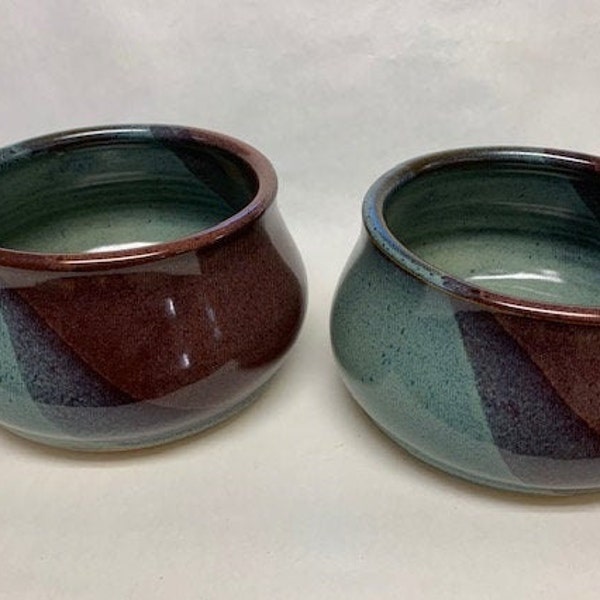 Dog Bowls - Etsy