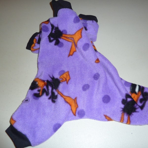 Duck Pajamas - Etsy