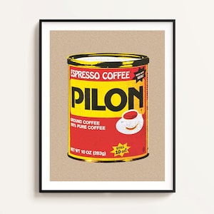 twenty21onecreative - Etsy