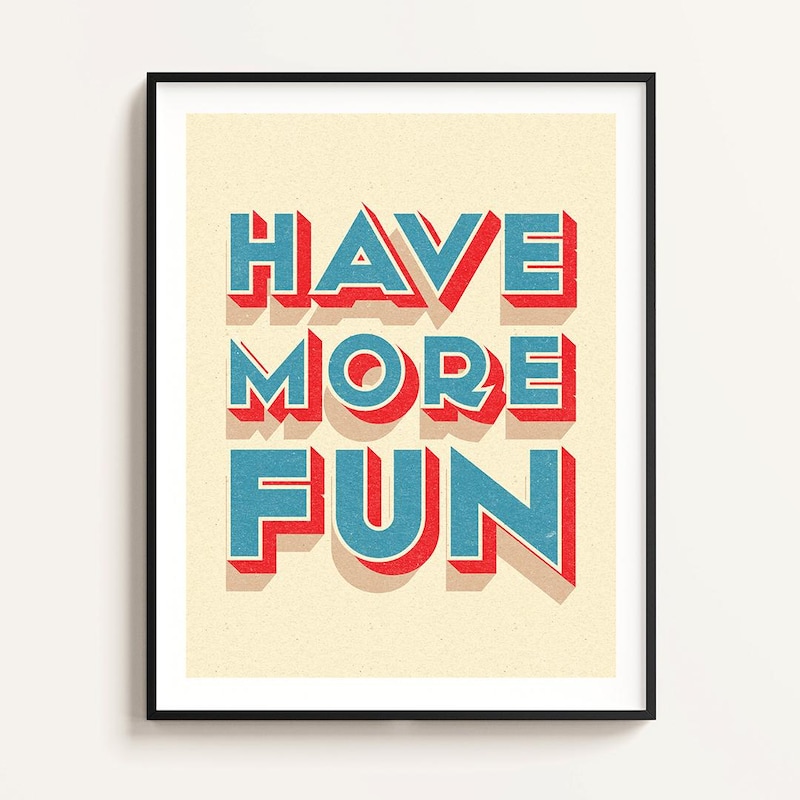 twenty21onecreative - Etsy