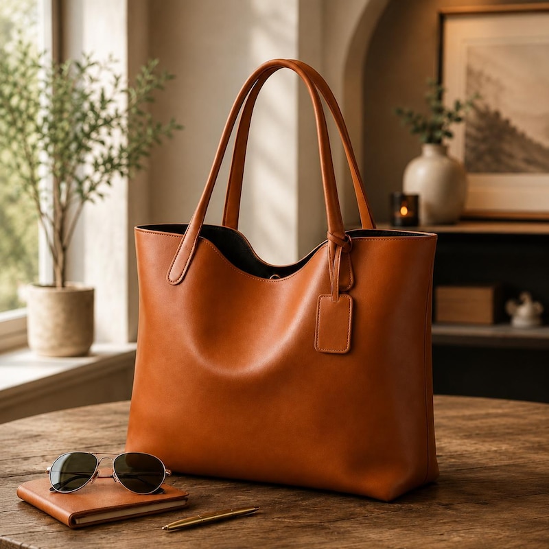 Digital Handbag Pattern - Etsy