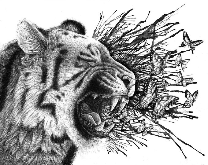 This item is unavailable - Etsy