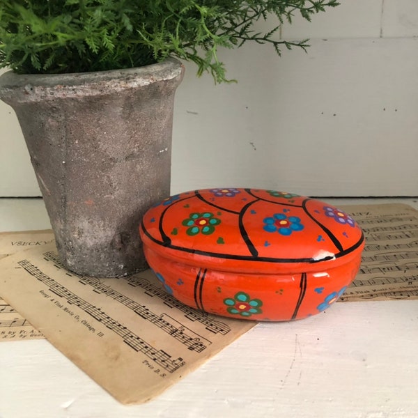 Mexican Redware - Etsy