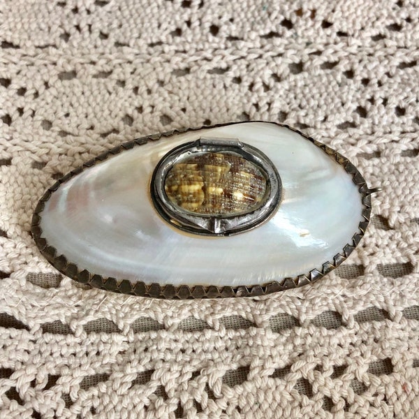 Antique Snuff Box - Etsy