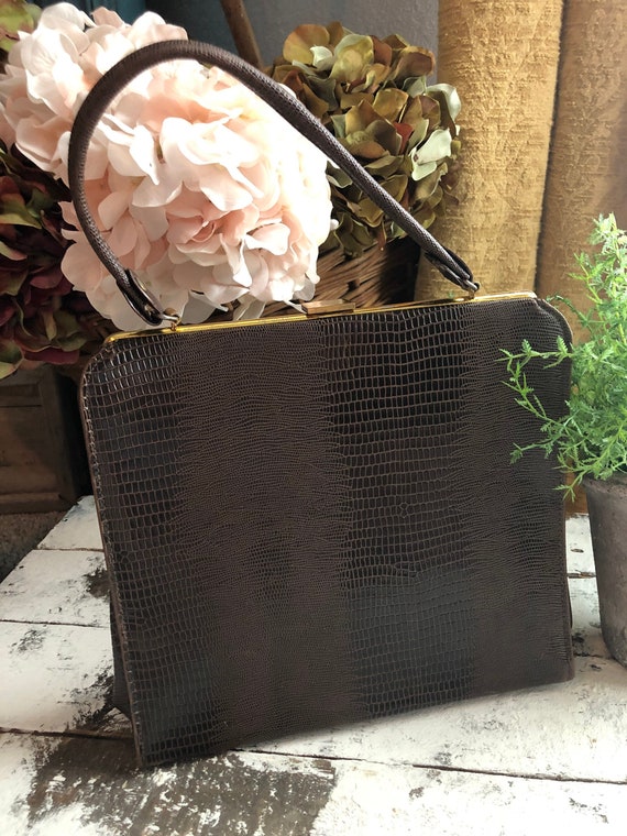 vintage classic classy - Gem