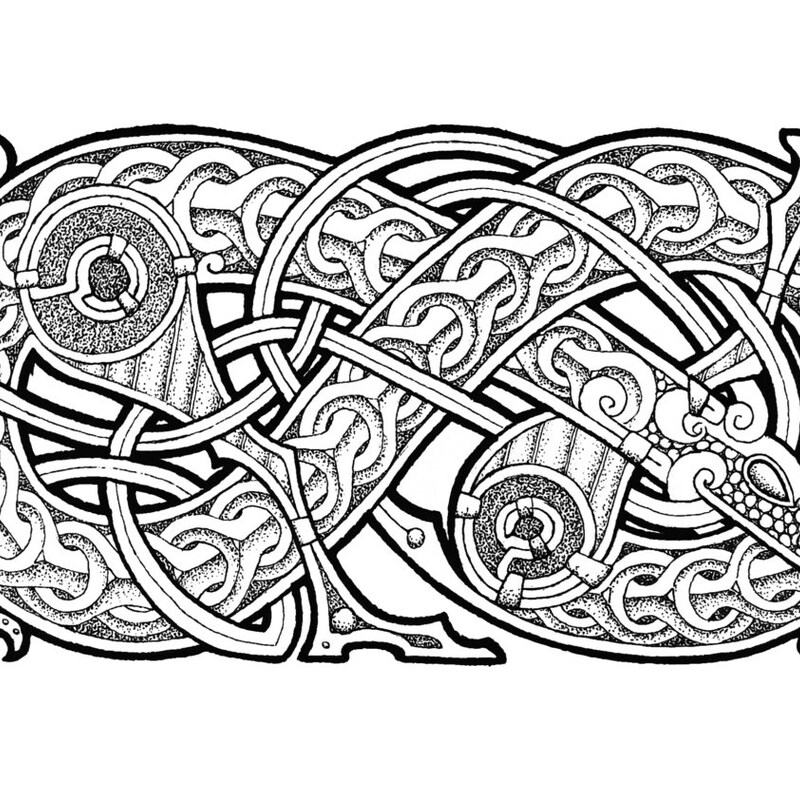 Mammen Style - Etsy