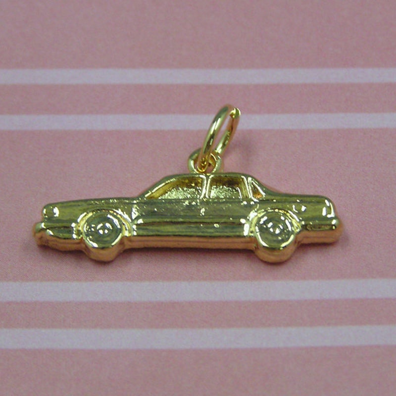 Crystal Racing Cars - Etsy