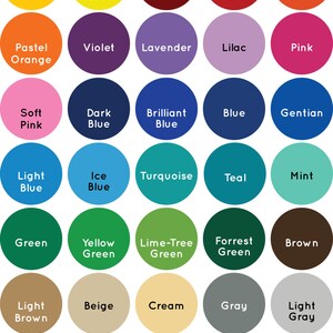 Adventure Begins Where the Road Ends Compass Decal for Cars, Laptops ...