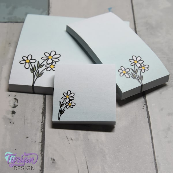 Post It Notes - Etsy Australia