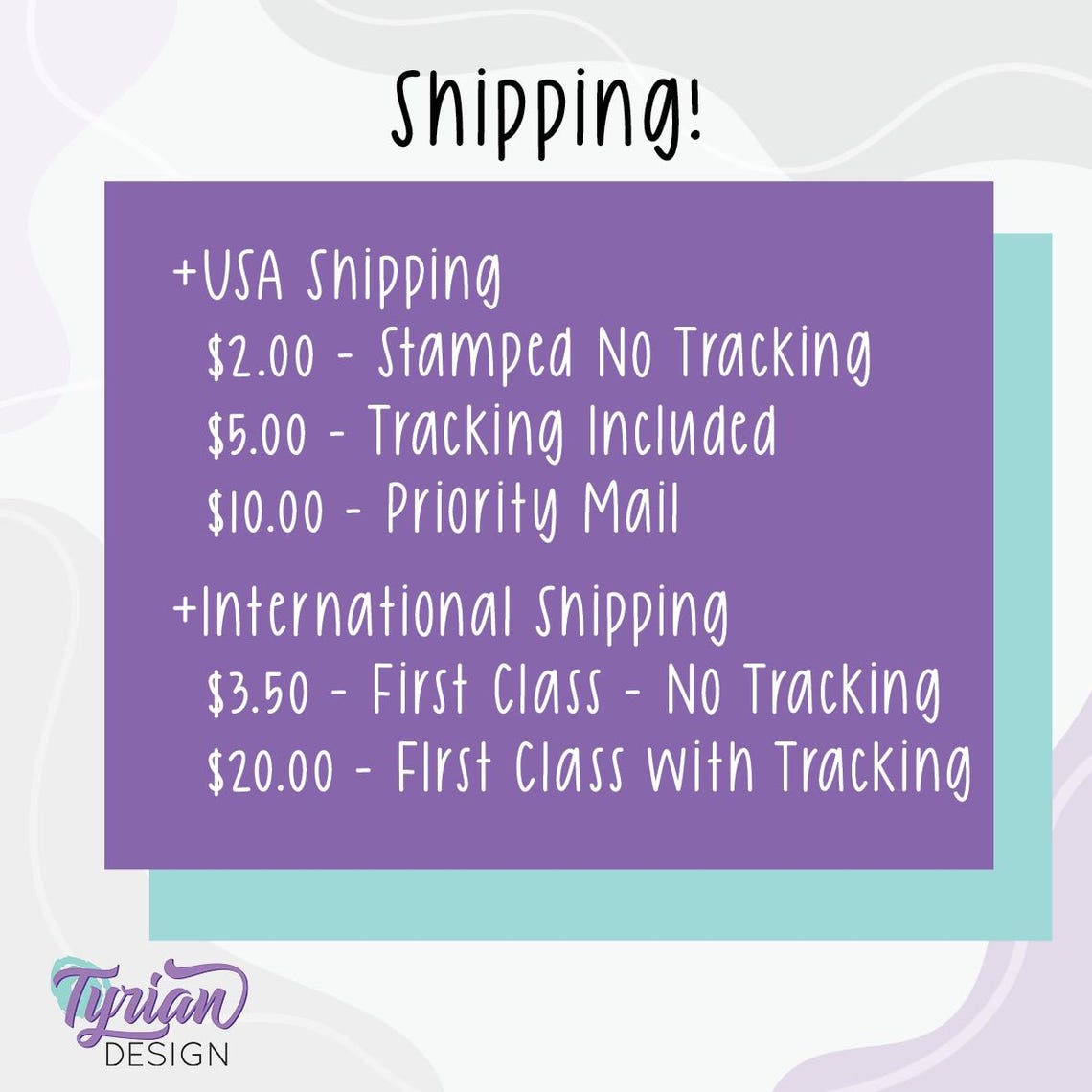 Appointment With Time Sticker for Planners and Journals. Clear or White ...
