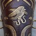 Greek Odyssey Bracers - Etsy