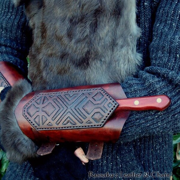 Fili - Etsy