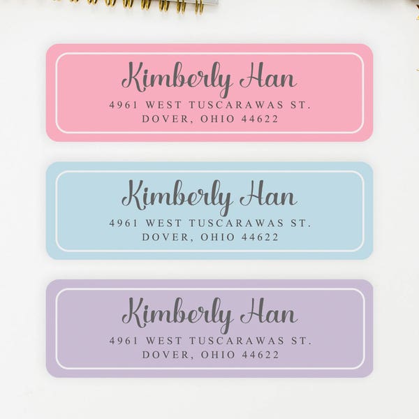 Shabby Chic Set - Etsy