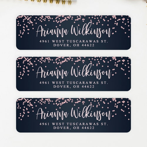 Custom Boho Wedding Sign Template Fully Editable | Etsy