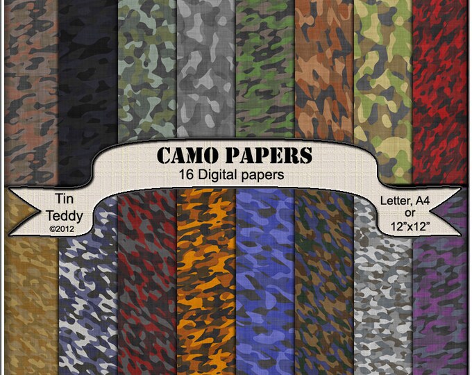 This item is unavailable - Etsy