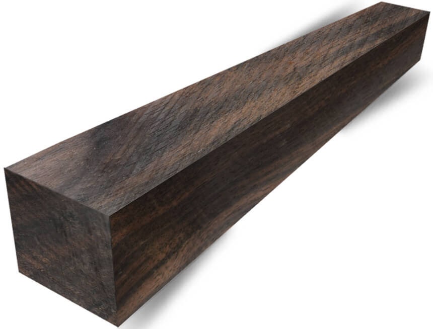 Custom Pawn for a Custom Chess Set. 1 Pawn - Etsy