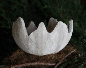 Dinosaur Egg Props | Etsy