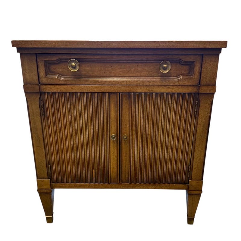 Drexel Furniture - Etsy