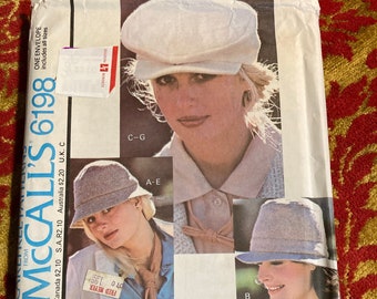 Vintage 1970 Simplicity 8567 Sewing Pattern - Etsy