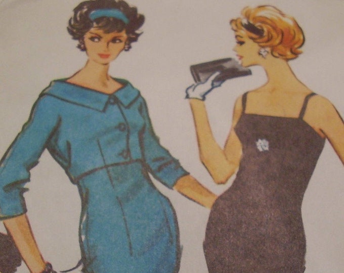 Vintage 1970s Butterick 3570 Sewing Pattern Size 10 Bust 32.5 - Etsy