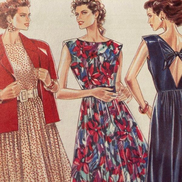 Dior New Look - Etsy