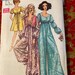 Vintage 1960s Simplicity 8254 Sewing Pattern Size 8 Bust 31.5 - Etsy