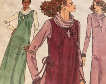 Vogue Craft Pattern 9559 Vogue Doll Collection Designed by - Etsy