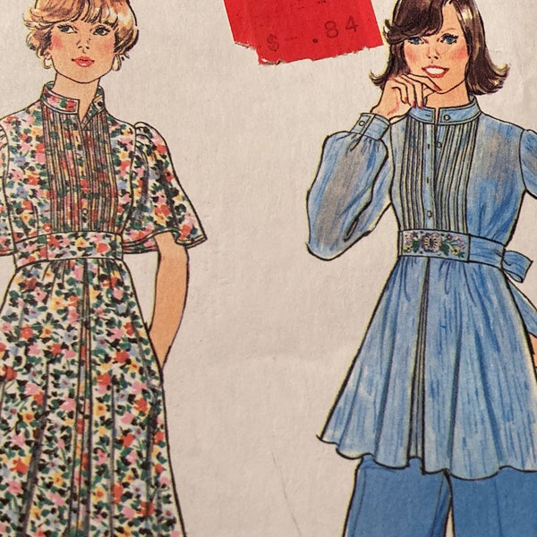 Simplicity 8281 - Etsy