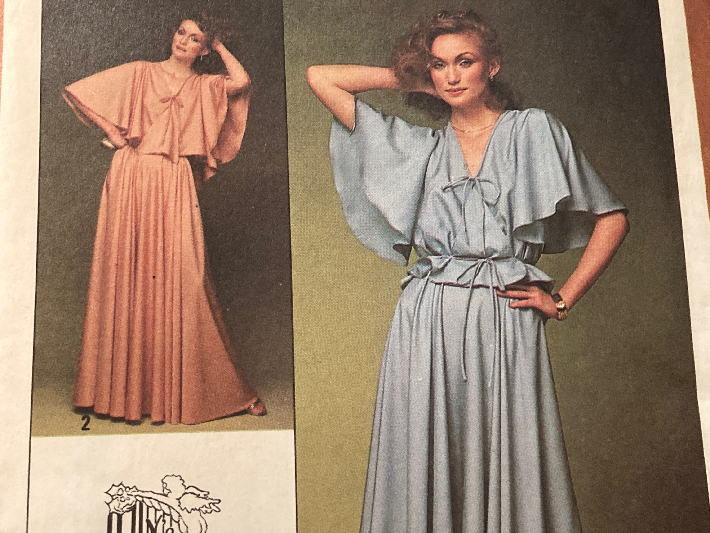 1970s Holly Harp - Etsy 1970s Holly Harp - Etsy