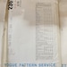 Vintage 1970's Vogue's Basic Design 2367 or 2297 Sewing Pattern U ...