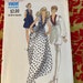 Vintage 1970s MISS VOGUE 7828 Sewing Pattern Size 10 Bust - Etsy