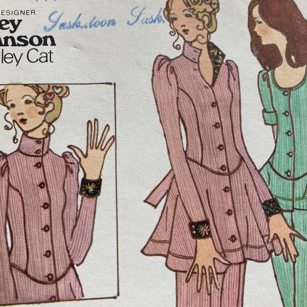 70s Betsey Johnson - Etsy