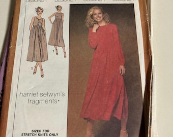 RARE Vintage 1970 Simplicity 9454, Sewing Pattern Size 14 Bust 36 - Etsy