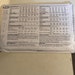 Rare Vintage 1980s NEW LOOK 6225 Sewing Pattern Six Sizes in One FF - Etsy