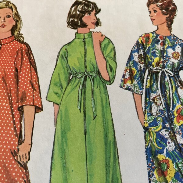 Simplicity 6048 - Etsy