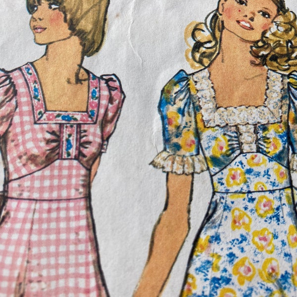 Vintage Sewing - Etsy
