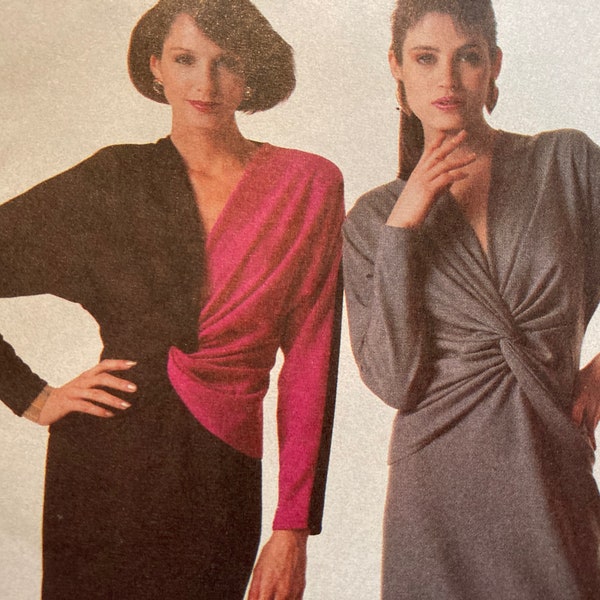 Simplicity 7684 - Etsy