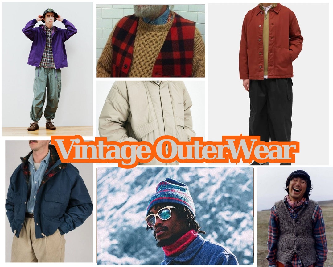 Outdoor Hiker Biker Fisherman Skier Skater Camper Hunter Log Cabin ...