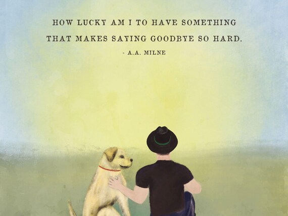 Dog Waving Goodbye Clipart Christian