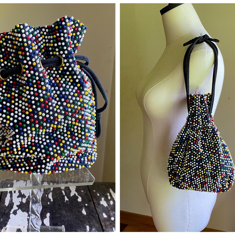 Novelty Purse - Etsy