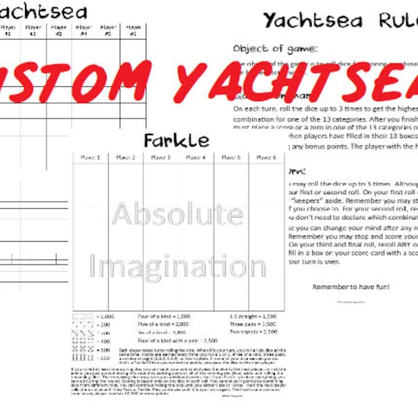 Fish Extender - Etsy