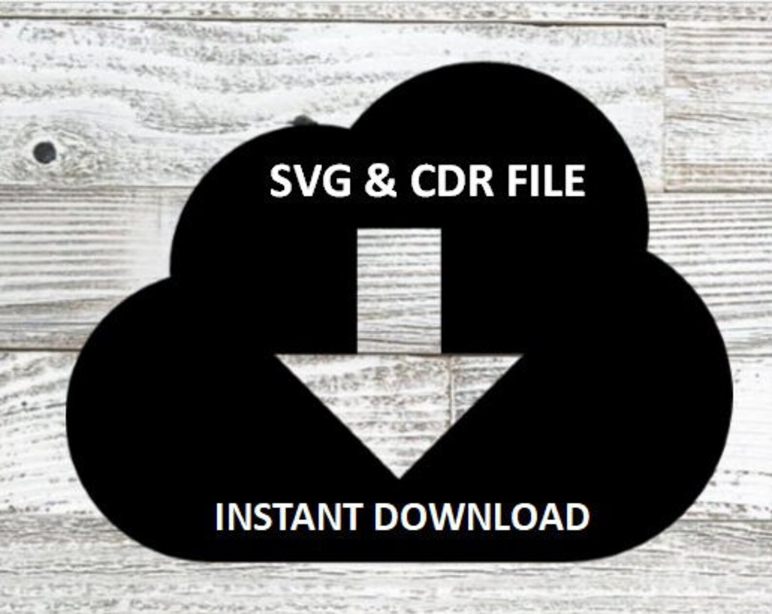 Puzzle Bug Insect. Laser Cut Files. SVG, CDR Glowforge, Laser Cut ...