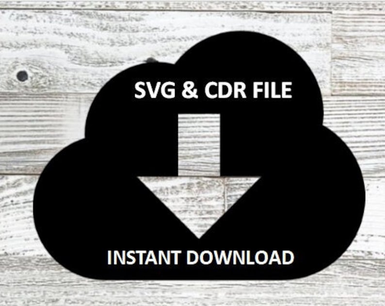 Puzzle Bug Insect. Laser Cut Files. SVG, CDR Glowforge, Laser Cut ...